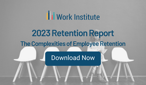 2023 Retention Report